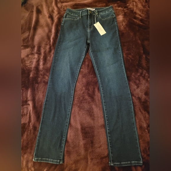 Just USA | Jeans | Nwt Just Usa Jeans | Poshmark